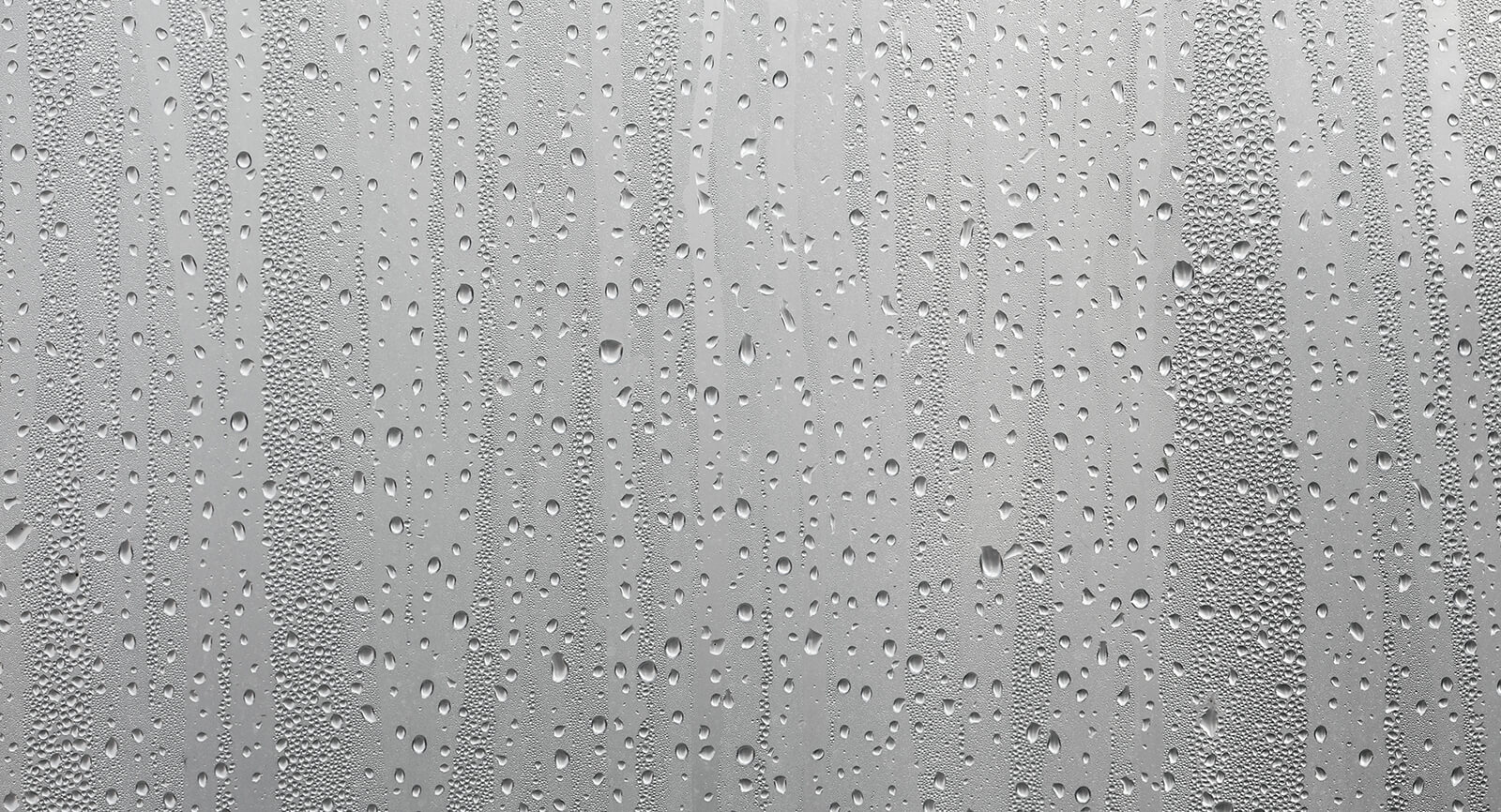 Study Compares Rainout Between Two Popular High Flow Nasal Cannula ...